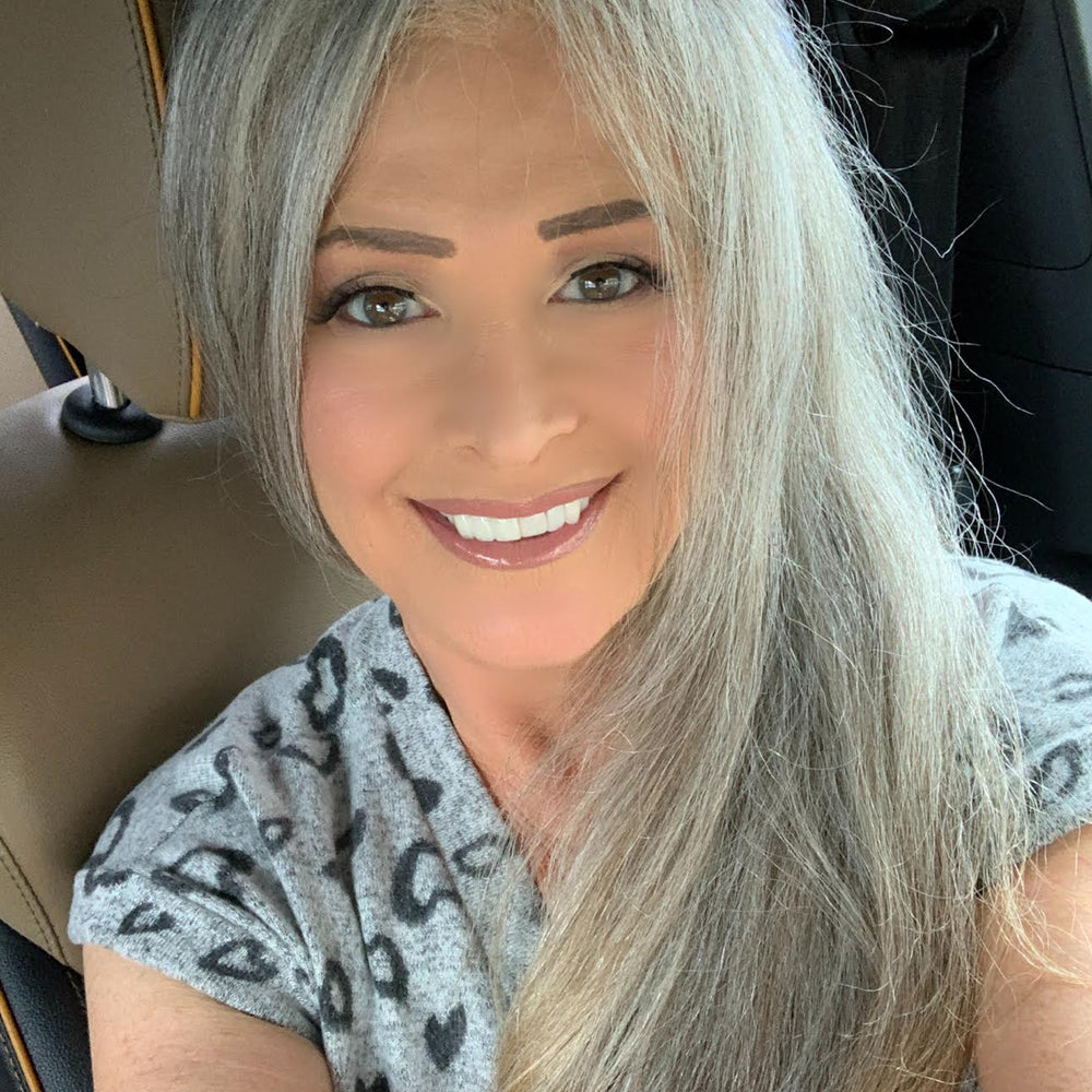 Featured Artists – The Felted Desert