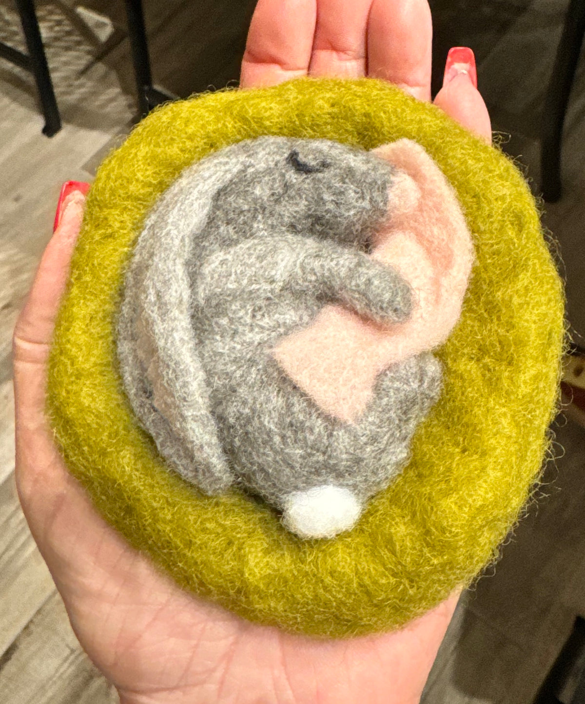 Products – The Felted Desert
