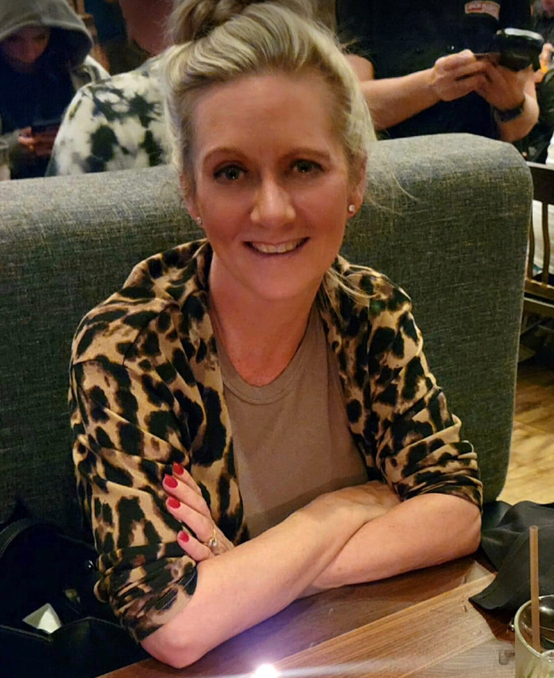 About Us – The Felted Desert